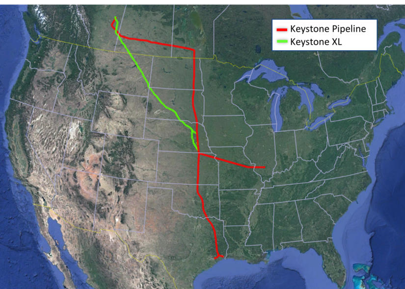 President Biden Faces Constitutional Challenges to Revocation of ...