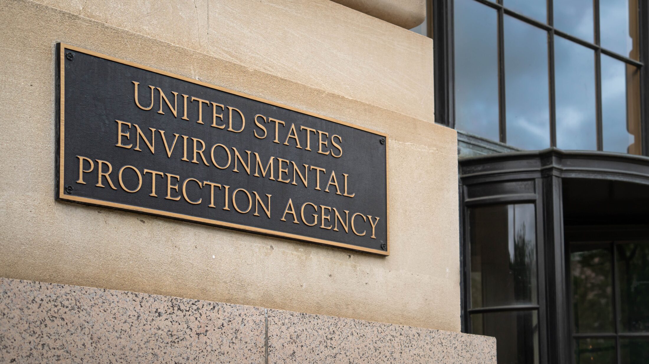 EPA’s New Risk Management Program Regulations Impose New Requirements ...