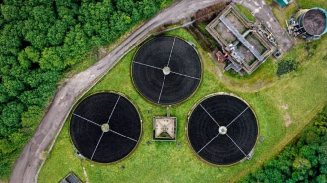 NEPA Reform under the One Big Beautiful Bill Act and Revised Agency ...