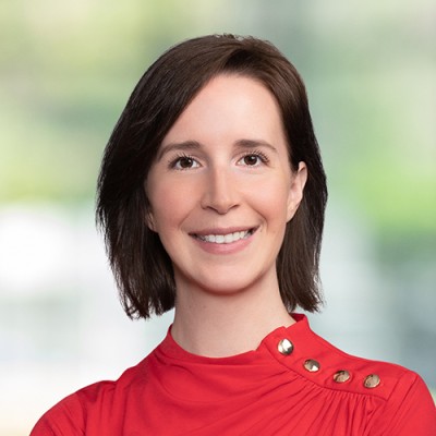 Laura Springer Brown | The Energy Law Blog | Liskow & Lewis